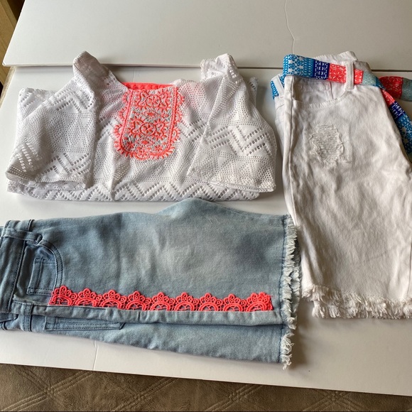 Matching Sets | Set For Girls | Poshmark